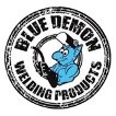 Blue Demon Triple Play Aluminium Brazing Rod