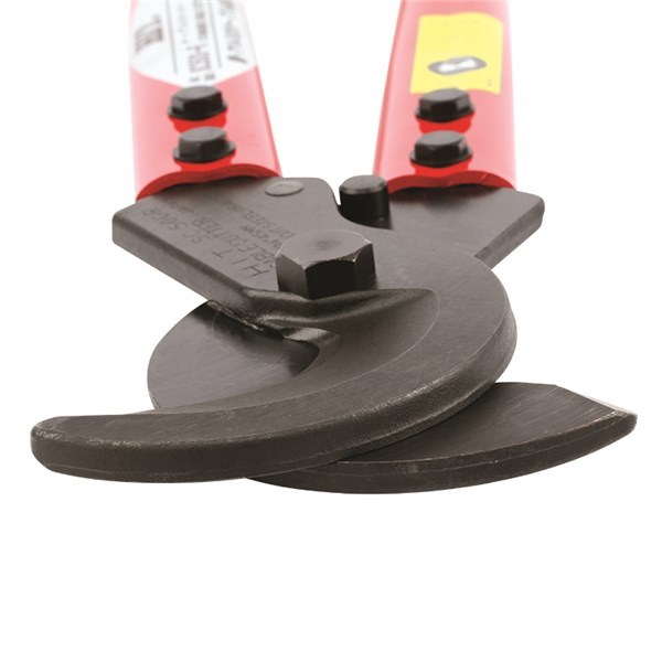 HIT Cable Cutters, Pipe Wrenches & Bolt Cutters