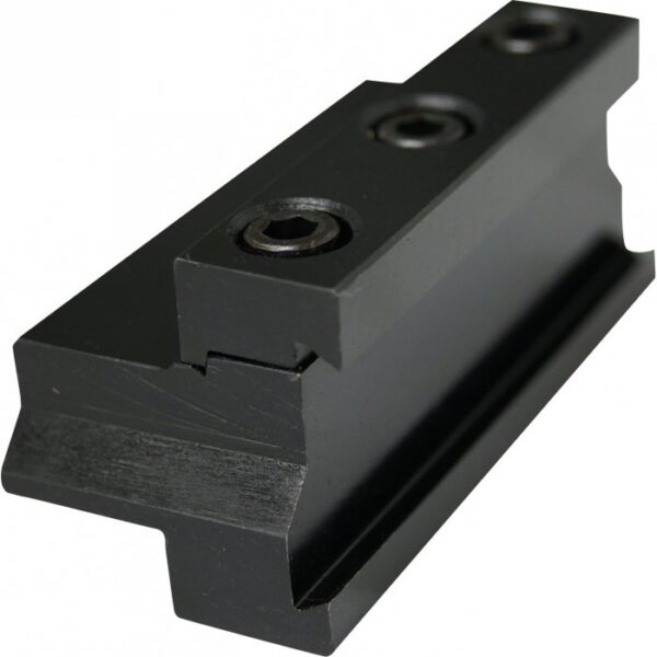 Toolmaster L028 – Parting Block