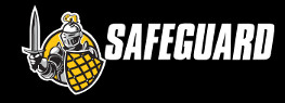 Safeguard Cargo Nets for Secure Transport